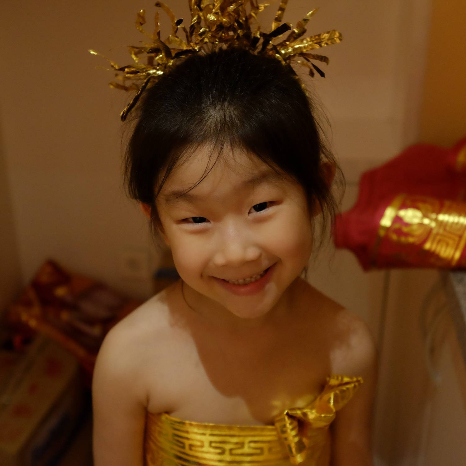 Mommies Daily - Direktori Tempat Les Tari Tradisional untuk Anak ...