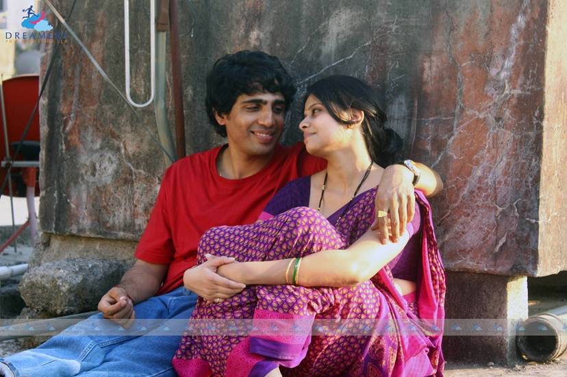 Mommies Daily - 9 Rekomendasi Film Dewasa Thailand dan India, Banyak Adegan Panas