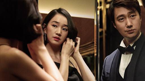 Mommies Daily - 10 Rekomendasi Film Dewasa Korea dan Jepang