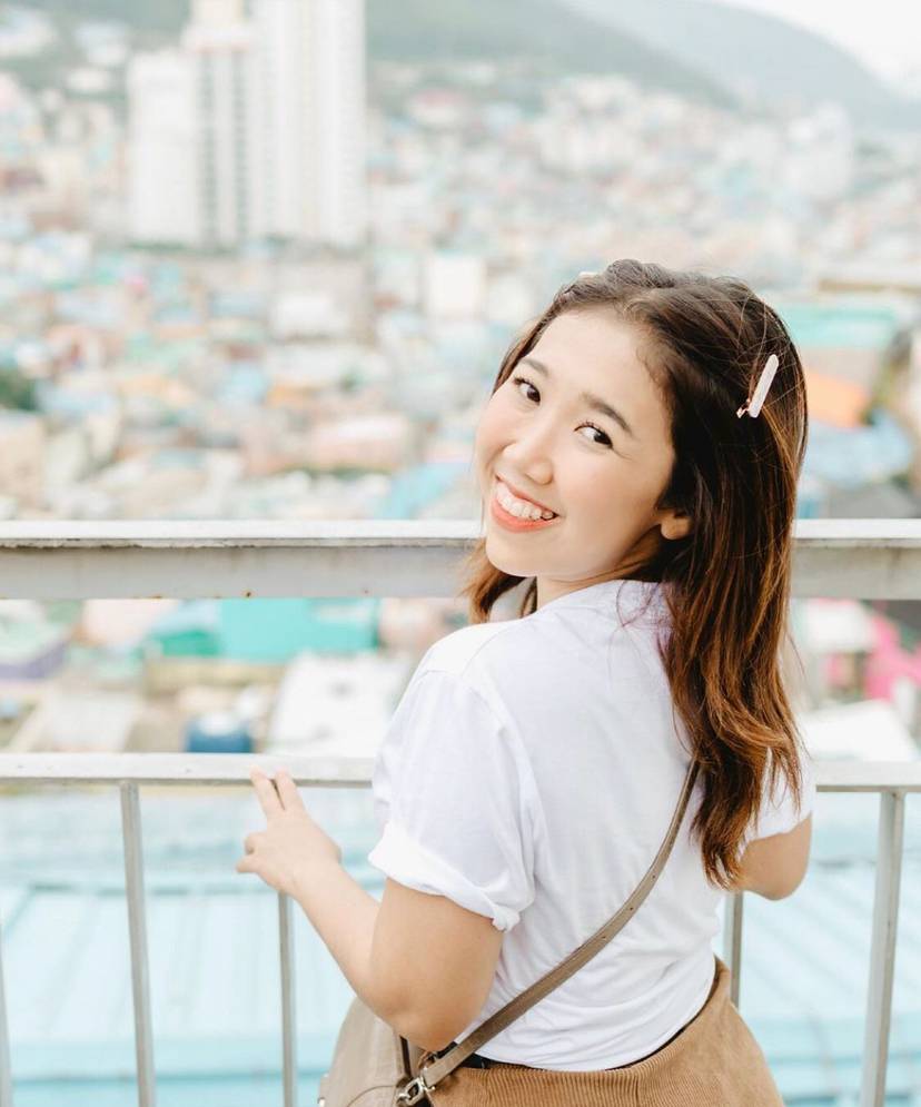 Mommies Daily - Dialami Kiky Saputri, Ini Penyebab Kista Ovarium, Gejala, dan Dampaknya