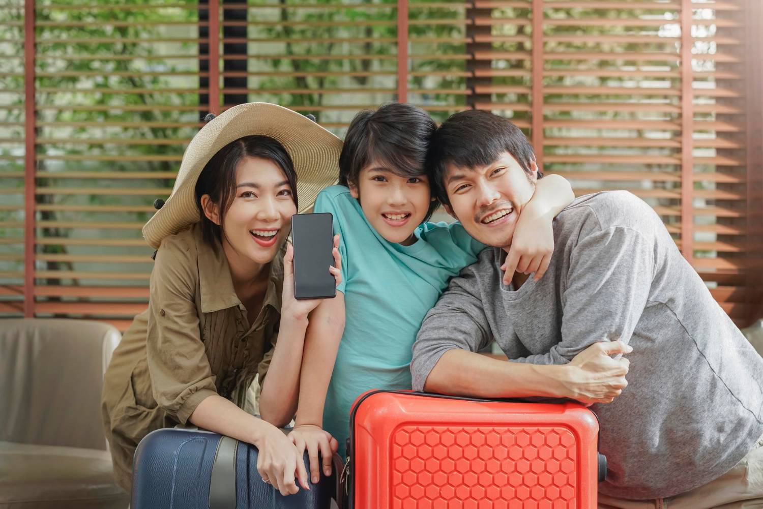 Mommies Daily - 10 Tempat Penginapan di Sentul, Adem dan Cocok untuk ...