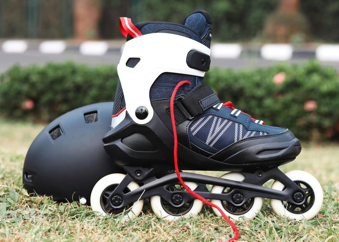 Mommies Daily - 6 Tempat Belajar Inline Skate, Dewasa Pemula Juga Bisa ...