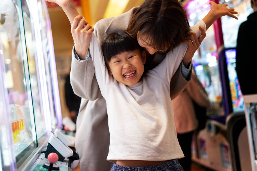 Mommies Daily - 7 Event Seru 15–21 Juni 2026, dari ARTJOG hingga Sunset ...