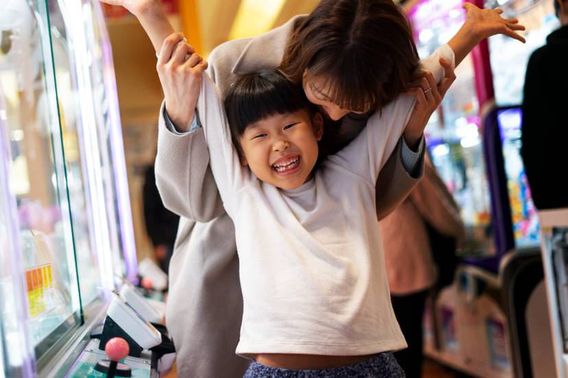 Mommies Daily - 7 Event Seru 15–21 Juni 2026, dari ARTJOG hingga Sunset ...
