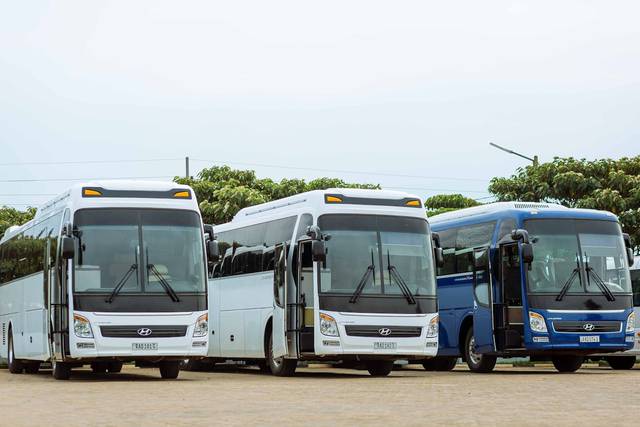Mommies Daily - 6 Sleeper Bus Jakarta-Bali: Harga, Fasilitas Premium ...