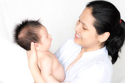 Mommies Daily - 75 Rekomendasi Kado Ulang Tahun untuk Anak Sesuai Usia Mommies Daily - 75 Rekomendasi Kado Ulang Tahun untuk Anak Sesuai Usia
