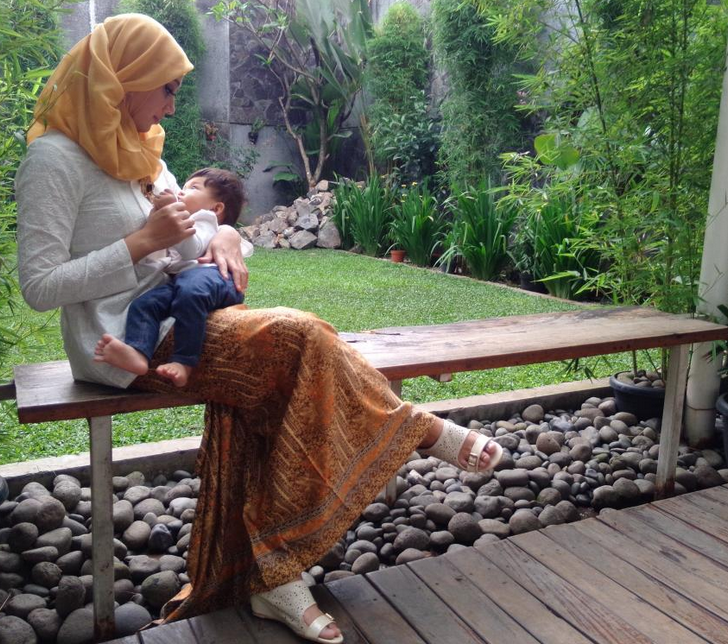 Mommies Daily - Kiat Berpuasa Bagi Ibu Hamil Dan Menyusui Mommies Daily - Kiat Berpuasa Bagi Ibu Hamil Dan Menyusui