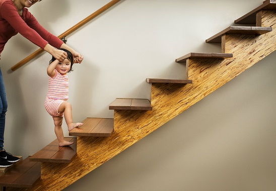 Mommies Daily - Solusi Jitu Agar Rencana Pendidikan Si Kecil Tidak ... Mommies Daily - Solusi Jitu Agar Rencana Pendidikan Si Kecil Tidak ...