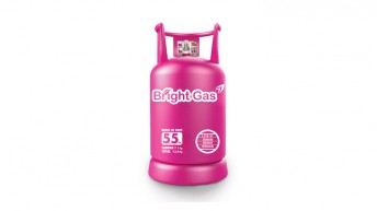 Memasak Lebih Praktis & Aman Bersama Bright Gas 5,5 kg - Mommies Daily