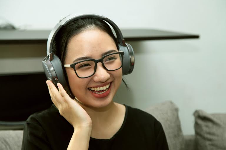 Mommies Daily - Sejuta Hal Tentang Kita yang Dapat Dirayakan - Mommies ... Mommies Daily - Sejuta Hal Tentang Kita yang Dapat Dirayakan - Mommies ...