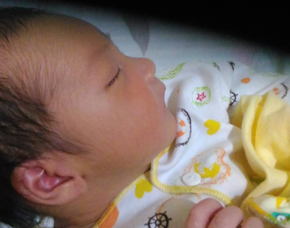 7 Hal yang Ingin Diketahui Sebelum Melahirkan - Mommies Daily 7 Hal yang Ingin Diketahui Sebelum Melahirkan - Mommies Daily