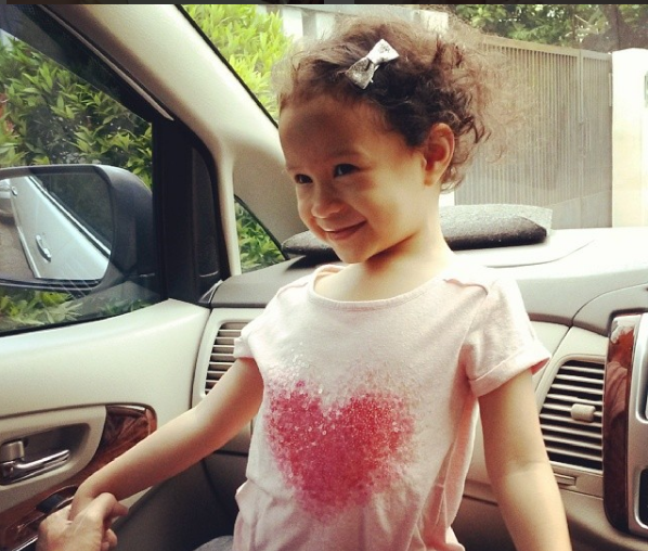 Mommies Daily - Mama, Are We There, Yet? - Mommies Daily