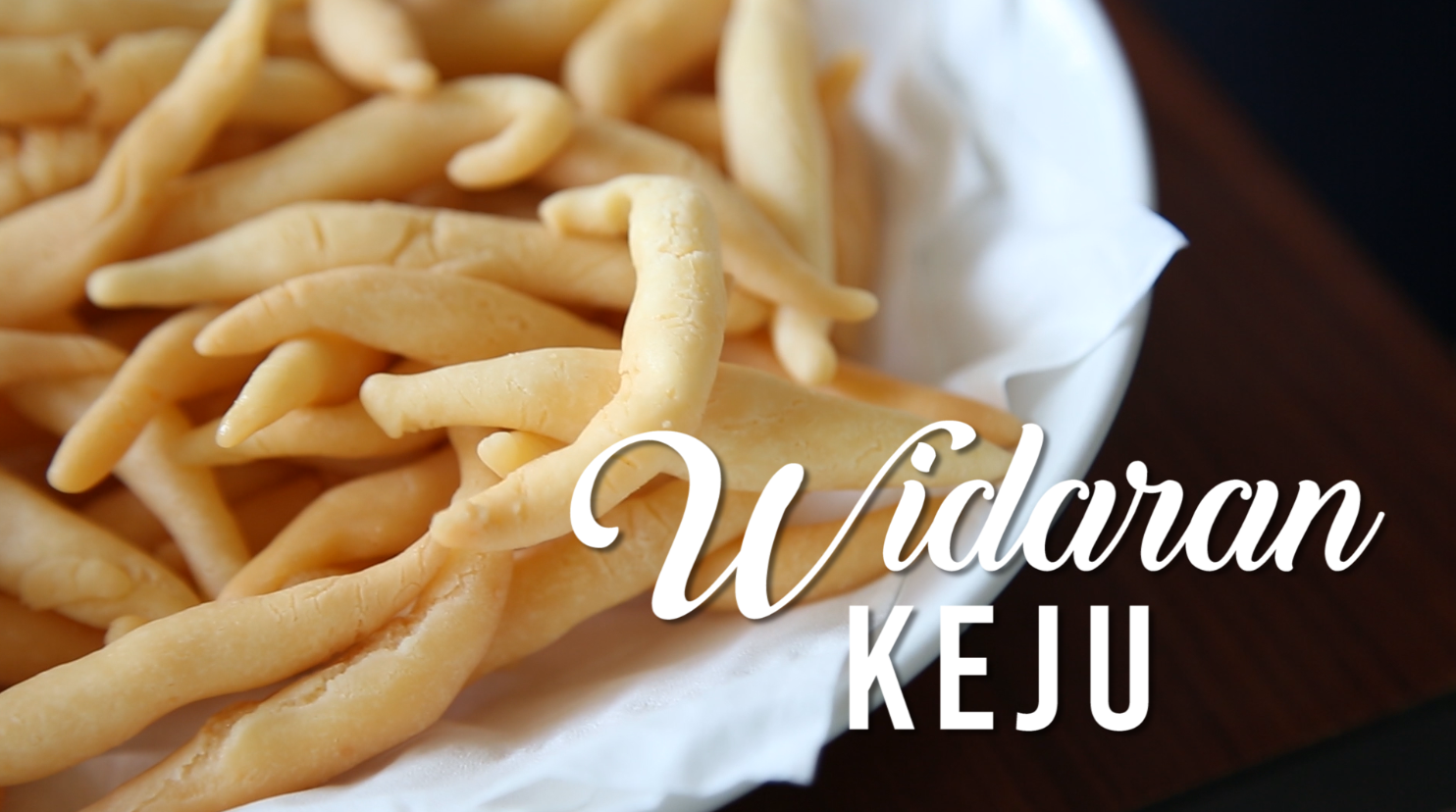 Mommies Daily - Widaran Keju