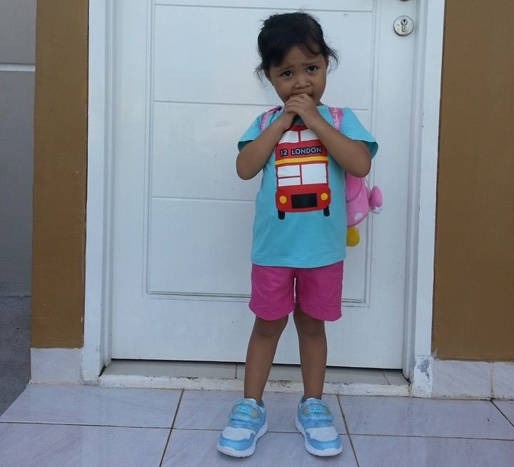 Mommies Daily - Tujuh Hal yang Perlu Diketahui Orangtua PreSchool Mommies Daily - Tujuh Hal yang Perlu Diketahui Orangtua PreSchool