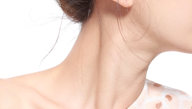 Mommies Daily - 6 Rekomendasi Treatment Untuk Leher Beserta Biayanya