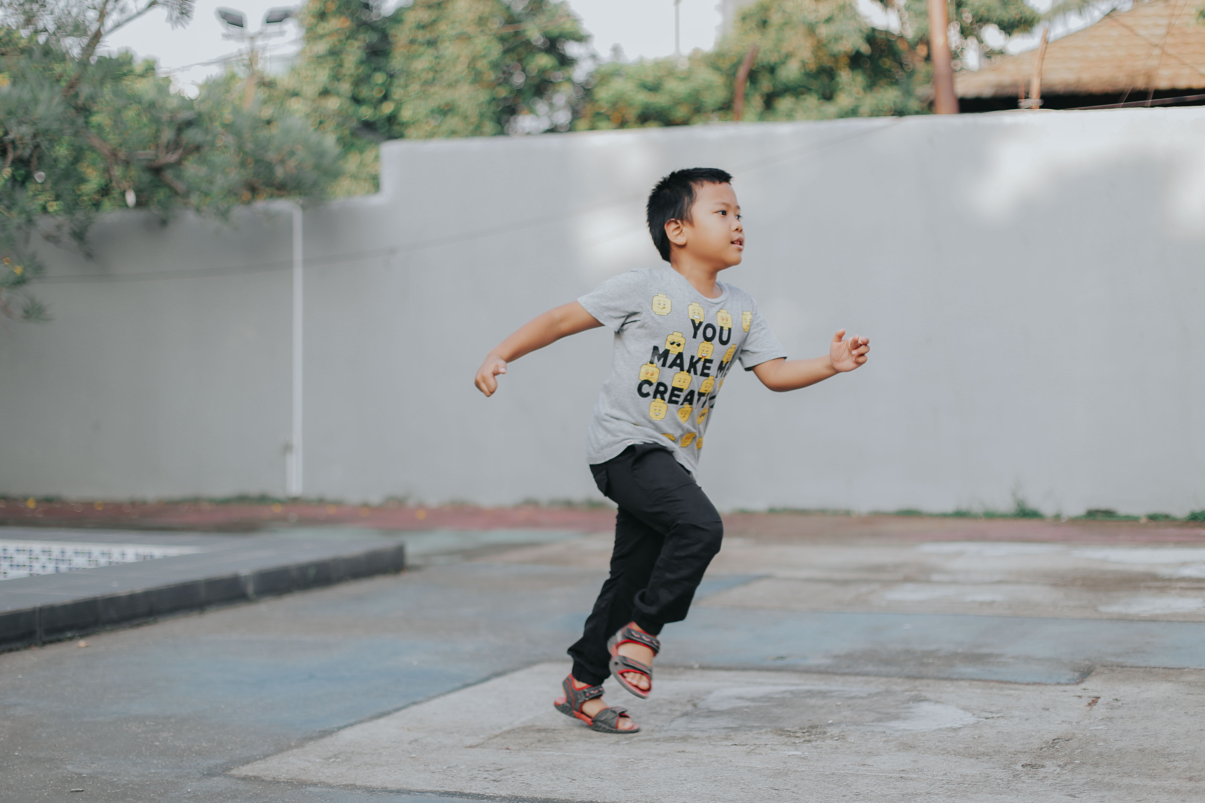 Mommies Daily - Kenapa Aku Nggak Punya Kelebihan, Bu? Mommies Daily - Kenapa Aku Nggak Punya Kelebihan, Bu?