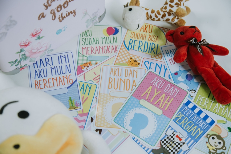 Mommies Daily - 5 Hal yang Bisa Dilakukan Saat Memerah ASIP Mommies Daily - 5 Hal yang Bisa Dilakukan Saat Memerah ASIP