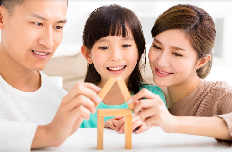 Hal Sederhana yang membuat Pernikahan (Makin) Bahagia Hal Sederhana yang membuat Pernikahan (Makin) Bahagia
