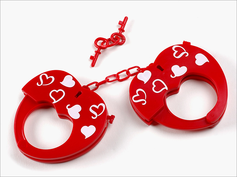 Mommies Daily Role Play Dalam Kehidupan Seksual Berani Coba