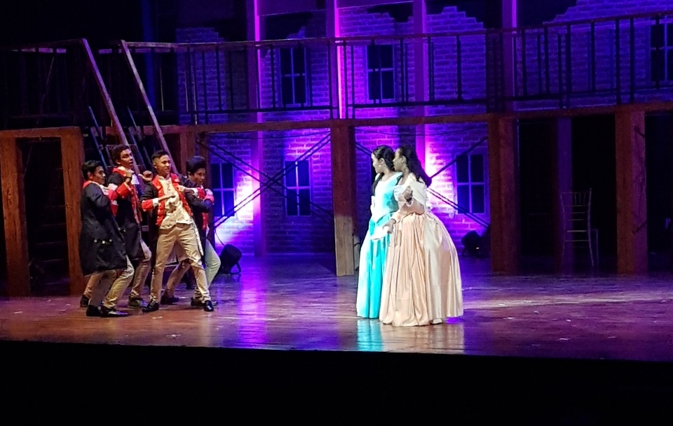 Mommies Daily - Ini Dia 4 Cita-cita Anak Muda Zaman Sekarang