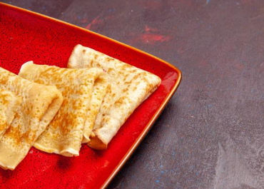 Mommies Daily - 13 Resep Olahan Telur, Mudah dimasak dan Kaya Protein