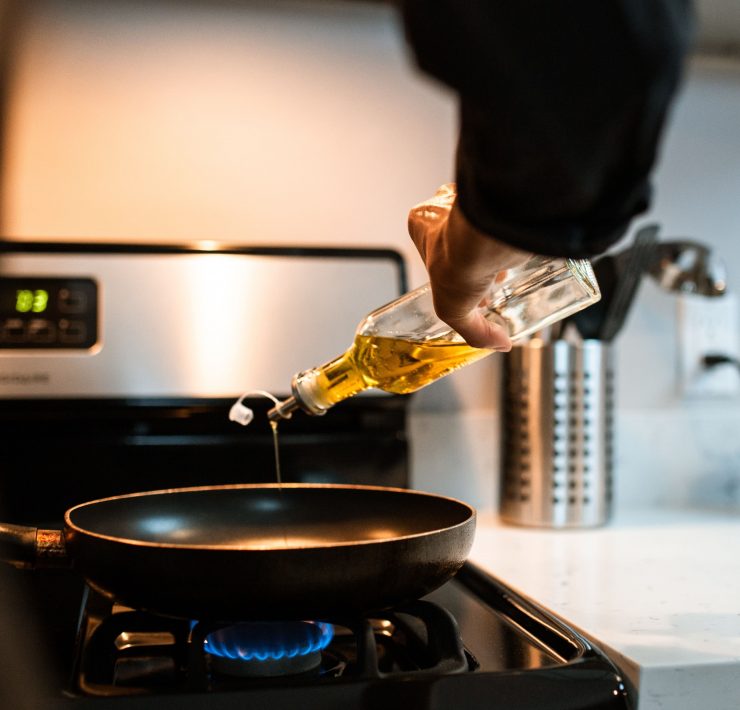 Klinik Tembuni: Melahirkan Senyaman di Rumah, Seaman di Rumah Sakit ...