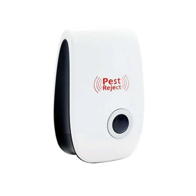 Mommies Daily - 5 Rekomendasi Produk Pengusir Tikus dan Kecoak ...