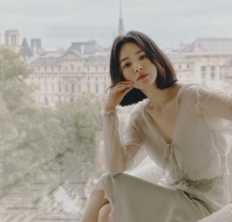 Sunny Sundae - Mommies Daily