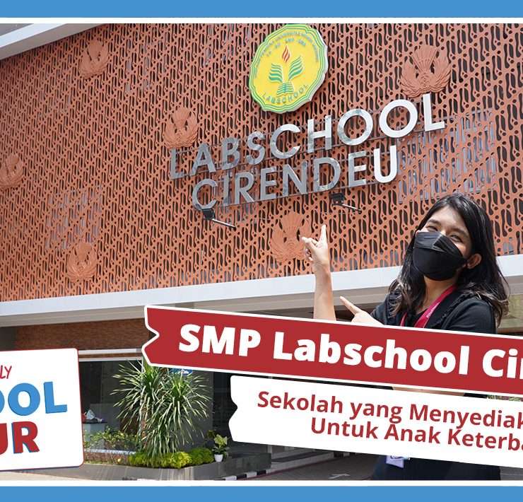 Mengenal Teknologi Panasonic - Mommies Daily