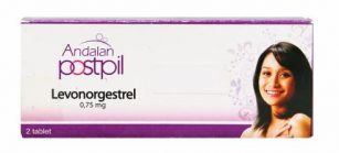 Mommies Daily - Rekomendasi Merek Kontrasepsi Favorit Untuk Perempuan ...