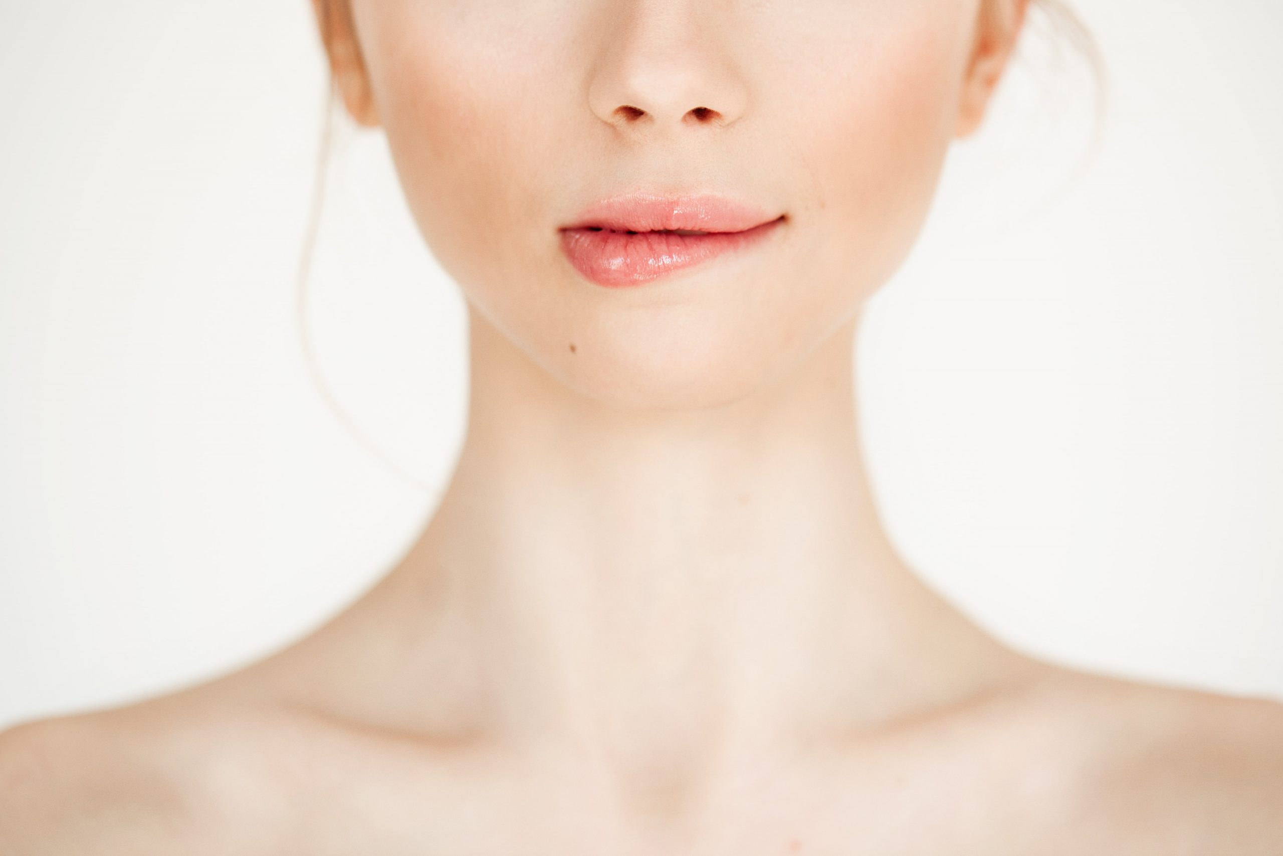 Mommies Daily - Bibir Kering dan Hitam? Ini 5 Rekomendasi Lip Care ...