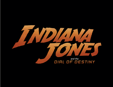 Mommies Daily - Baru di Minggu Ini: Indiana Jones Hadir dalam ...