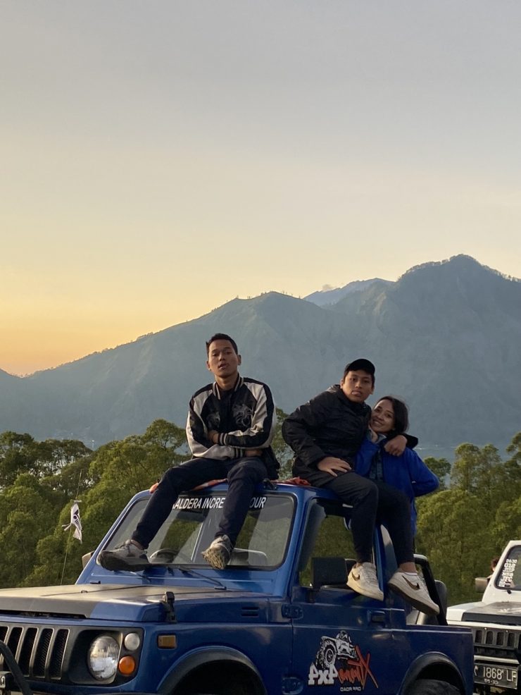 Mommies Daily - 12 Hal yang harus dibahas orang tua ketika anak remaja ...