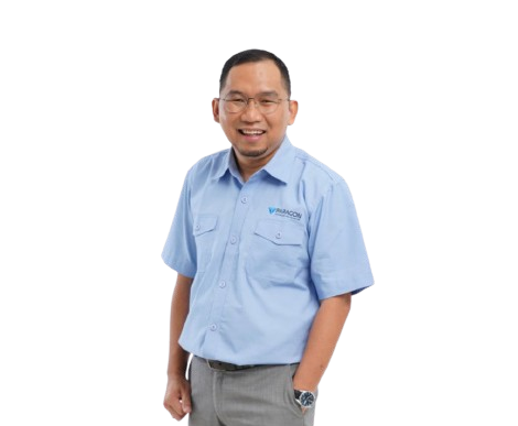 Mommies Daily - Harman Subakat: Keluarga dan Bermanfaat untuk Orang ...