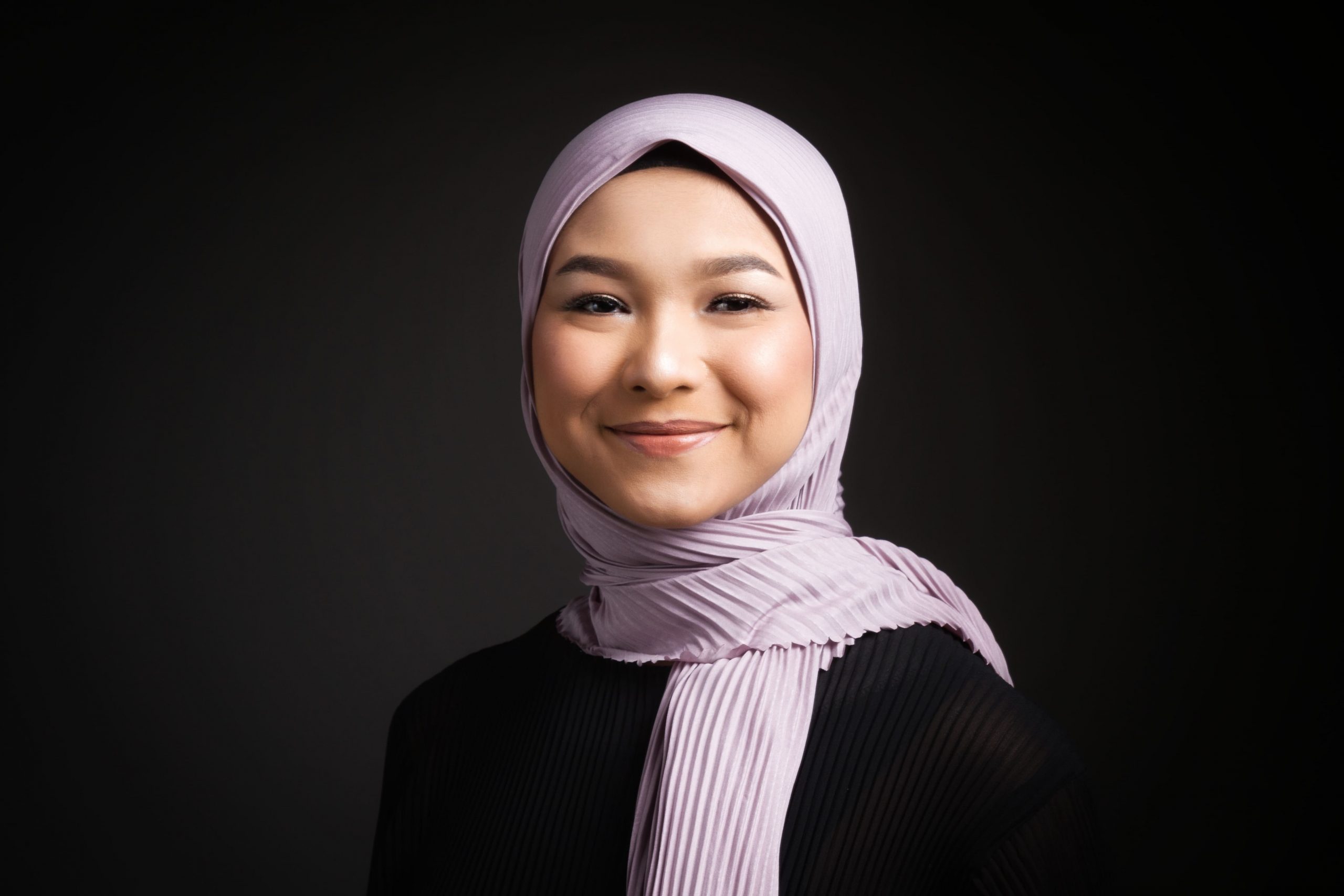 Mommies Daily - Damar Wijayanti: Montessori Mengajarkan "The Way of Life"