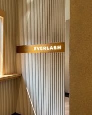 Mommies Daily - Cantik di Hari Raya, Ini 7 Rekomendasi Salon Eyelash di ...