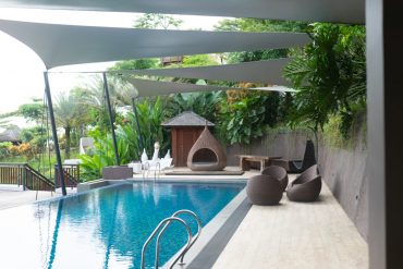 Mommies Daily - 10 Tempat Penginapan di Sentul, Adem dan Cocok untuk ...