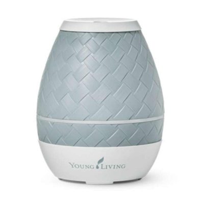 Mommies Daily - 7 Rekomendasi Diffuser Terbaik untuk Rumah, Harga Mulai ...