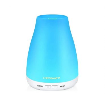 Mommies Daily - 7 Rekomendasi Diffuser Terbaik untuk Rumah, Harga Mulai ...