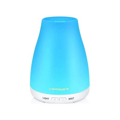 Mommies Daily - 7 Rekomendasi Diffuser Terbaik untuk Rumah, Harga Mulai ...