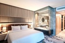 Mommies Daily - 10 Tempat Penginapan di Sentul, Adem dan Cocok untuk ...