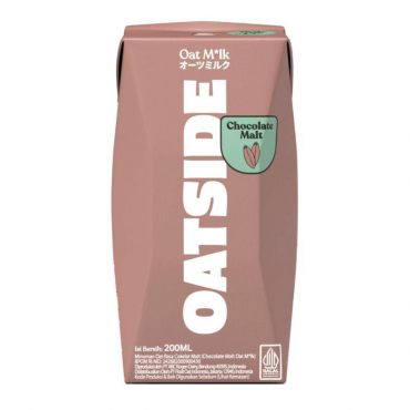 Mommies Daily - 7 Rekomendasi Susu UHT Terbaik untuk Remaja dan Dewasa