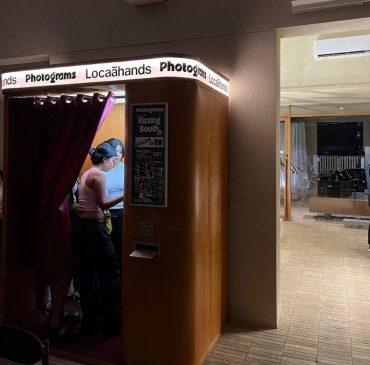 Mommies Daily - 10 Photobox Instagramable dan Hits di Jakarta, Harga ...