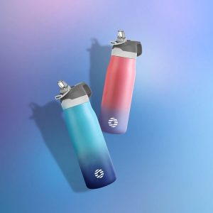 Mommies Daily - 10 Rekomendasi Tumbler Lucu untuk ke Sekolah, Harga ...