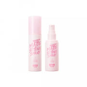 Mommies Daily - 10 Rekomendasi Setting Spray, Makeup Awet Seharian dari ...