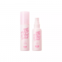 Mommies Daily - 10 Rekomendasi Setting Spray, Makeup Awet Seharian dari ...