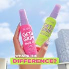 Mommies Daily - 10 Rekomendasi Setting Spray, Makeup Awet Seharian dari ...