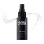 Mommies Daily - 10 Rekomendasi Setting Spray, Makeup Awet Seharian dari ...