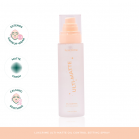 Mommies Daily - 10 Rekomendasi Setting Spray, Makeup Awet Seharian dari ...