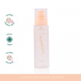 Mommies Daily - 10 Rekomendasi Setting Spray, Makeup Awet Seharian dari ...